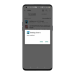 Getting Over It Apk v1.9.8 Download for Free | October 2025
